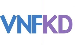 Our members - Specialised Nutrition Europe